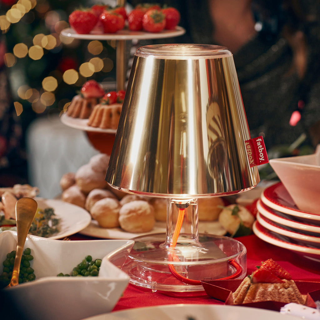 Fatboy | Design & Luxury Furniture