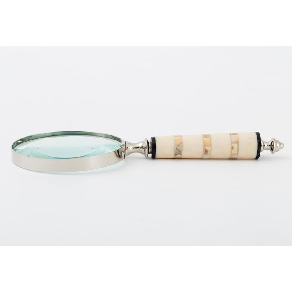 Magnifying Glass