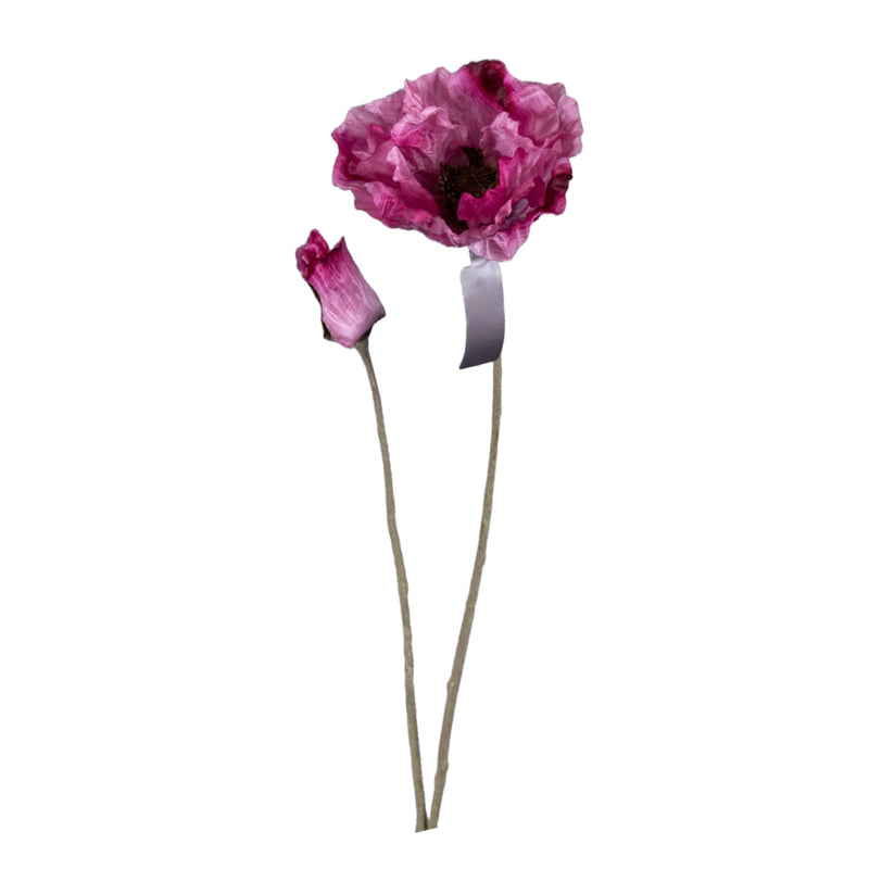 Silkka | Lifelike Artificial Flower & Bouquet